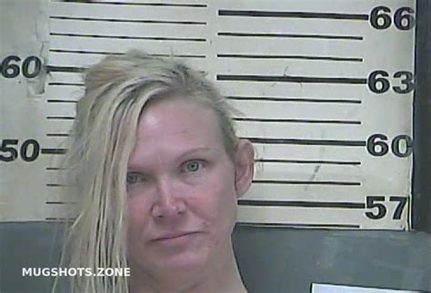 Ritchie Renea Lynne 10 07 2021 Greenup County Mugshots Zone