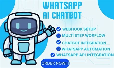 N8n whatsapp-chatbot, n8n ki-agent, n8n whatsapp-automatisierung, whatsapp api durchführen