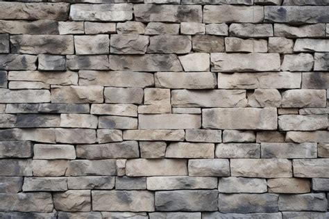 Premium Photo Stone Elegance Texture Architecture Photo