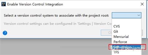 【intellij idea】idea 2018版本中没有svn按钮或者图标的解决方法 知乎