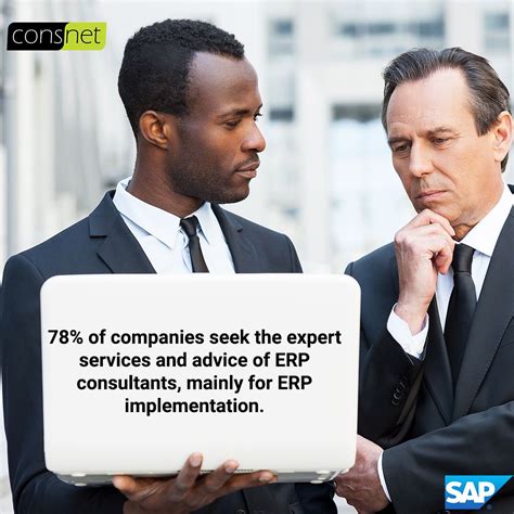 Saperp Erp Sapintegration Sapcloud Consnet
