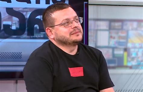 “ახლა მომოვიდა რენდგენის დასკვნა არის მცირე მოტეხილობა” ნაკრების ექიმი Ttimes Ge