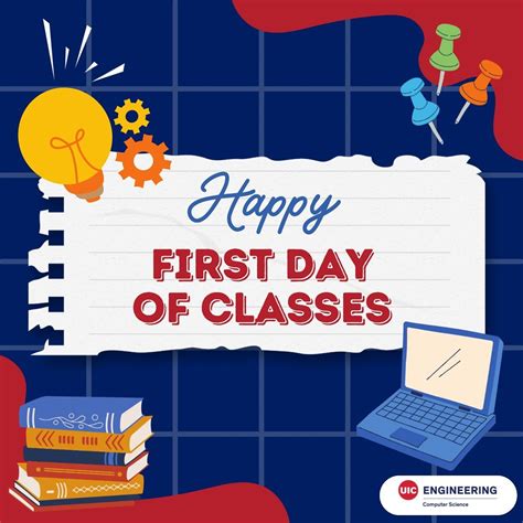 Uic Computer Science Student Affairs Uiccs • Instagram Photos And