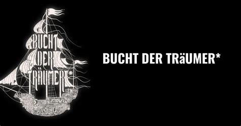 Inklusion Bucht Der Träumer