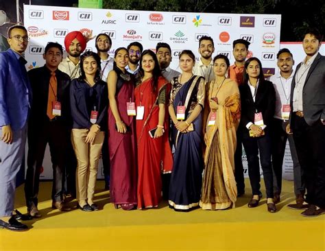 Experience Growth Innovation And Endless Possibilities At Gjimt Gian Jyoti Institute Of Experience Growth Innovation And Endless Possibilities At Gjimt Gian Jyoti Institute Of