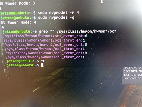 Nvidia Orin Nano：system Throttled Due To Over Current Jetson Nano