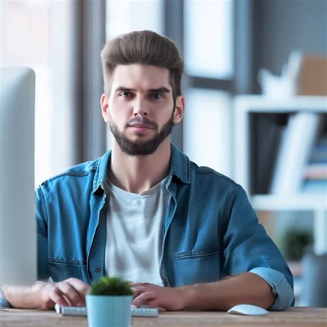 Learn Coding Usa On Linkedin Top 10 Coding Programs For Beginners In 2024 The World Has Seen