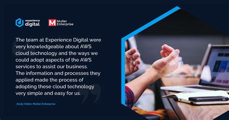 Experience Digital On Linkedin According To Coding Sans 2020 38 Of