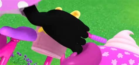 Minnie Mouse Feet Scene 35 Part 33 By Romanceguy On Deviantart