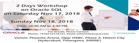 Shaharef Ahmed On Linkedin Sql Business Engineers Itdevelopment Oracle Ocp