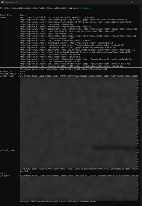 Control Authentication Flows With Conditional Access Cloud Tek Space Guide