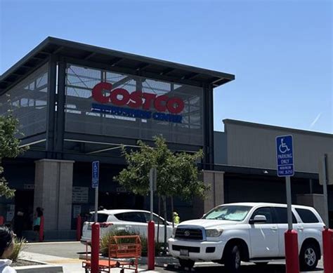 Costco Business Center Updated February 2025 586 Photos And 66