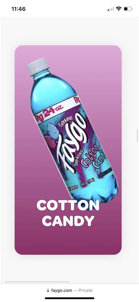 In Inside Job Part 2 E1 The Icp Sprays Bohemian Grove With Faygo This