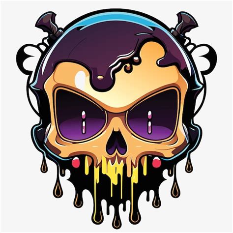 Premium Vector Optimize Your Life 3D Coding Guru