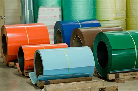 News Qingdao Shengying Steel Co Ltd