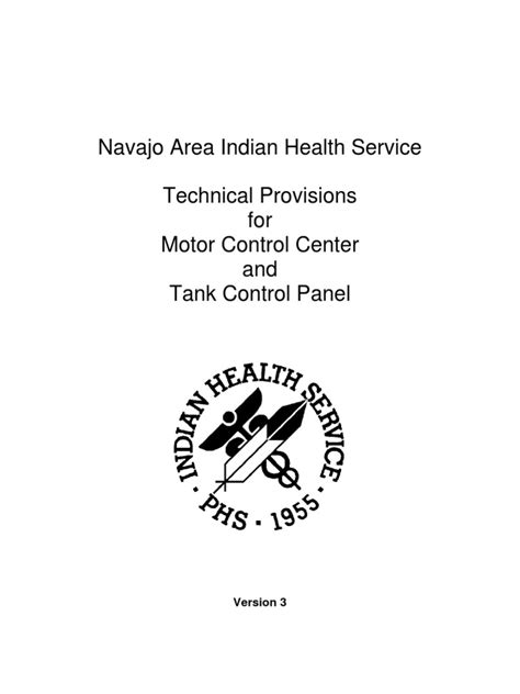 Pdf Scada Panel Specification Dokumentips