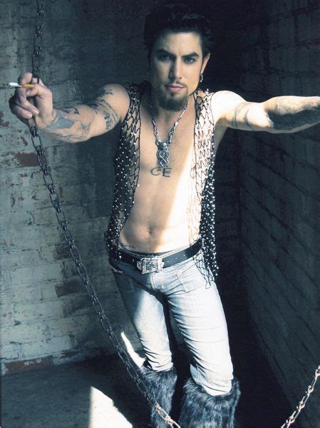 Jesse Avery Tattoos For The Record The Two I Circled Were The Ones