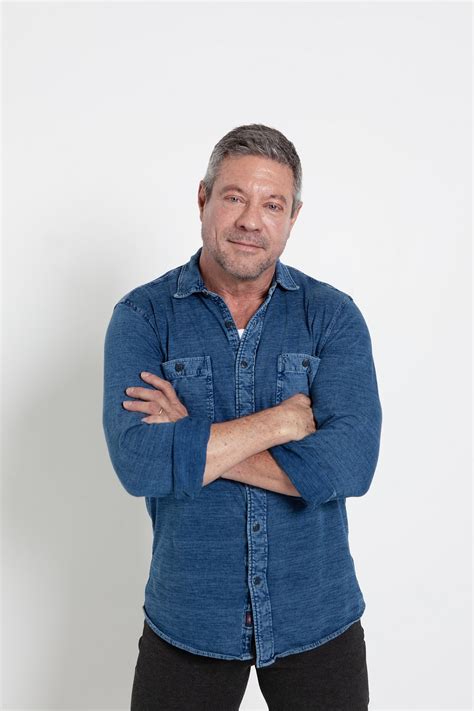 Joe H Zbd Talent Models With Disabilities Visible Differences And Trans And Non Binary