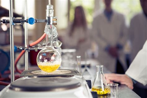 Modern Methods Of Extraction Extractiongradesolvents