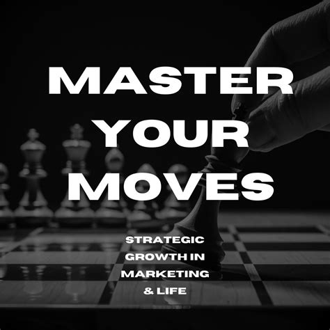 Vishal Gupta On Linkedin Strategicthinking Marketing Personalgrowth Careerdevelopment