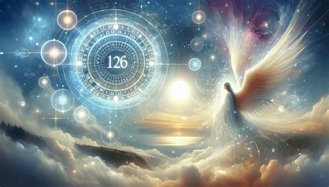 Meaning Of Angel Number 126 By Astro Numerical Astro Numberical