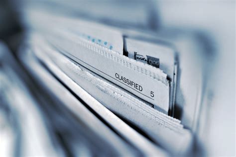 Classification In Confluence… Done Right