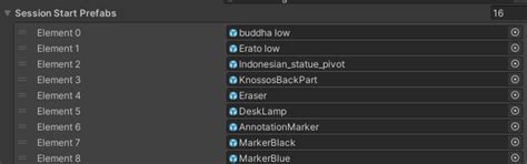 mages settings — mages sdk 4 3 1 documentation
