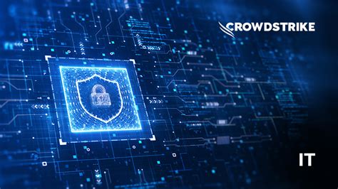 Crowdstrike And Ignition Technology Partner To Address Uk Market