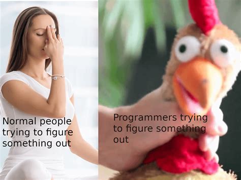 Why Isnt This Compiling Why Rubber Ducky Why Oh I Forgot A