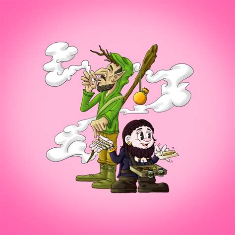 handmade hq 2d loop animation frame by frame by tchospe fiverr