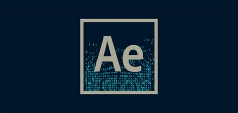 How To Start And Stop Wiggle In After Effects At Specific Time