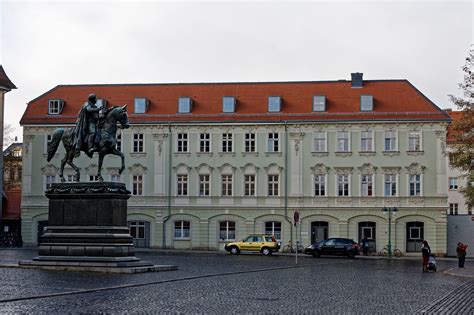 Gebäude Haus Weimar Kostenloses Foto auf Pixabay Pixabay