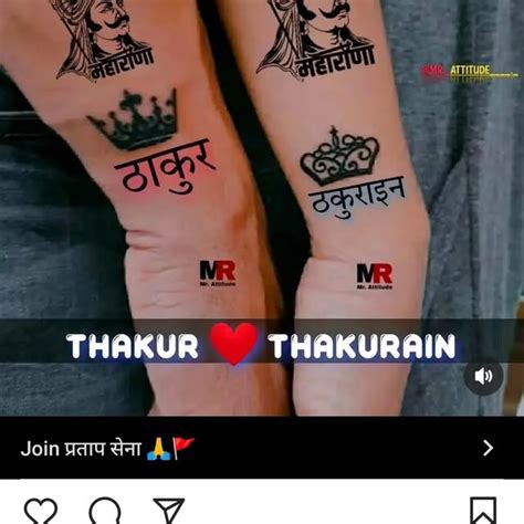 Thakur Sahab (@official_bs_rana) on Threads