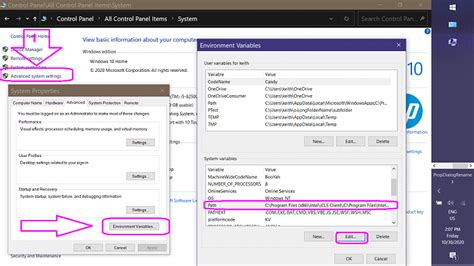 Bat File To Restart Explorerexe Sometimes Fail Solved Page 5