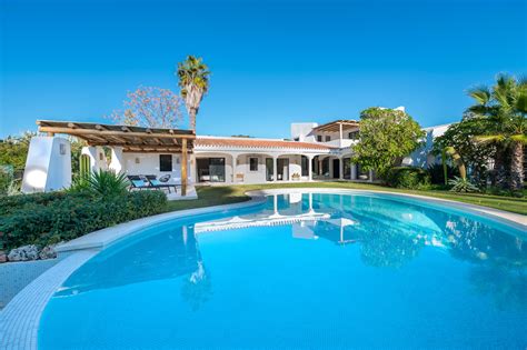 Zahira Light Puro Dreams