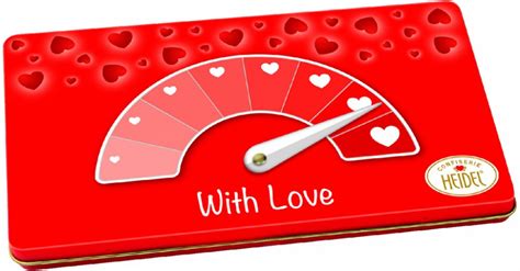 Бонбони Магазин за шоколад Шоколадов Свят