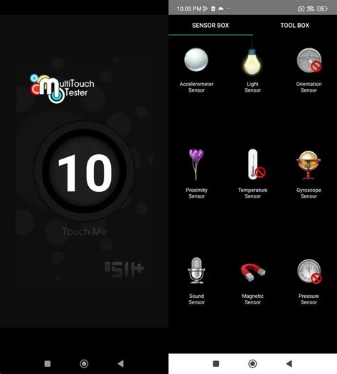 Review Xiaomi Redmi Note Layar Amoled Hz Termurah Baterai Awet Laptophia