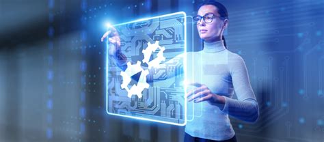 Payment Gateway API Merchant Industry