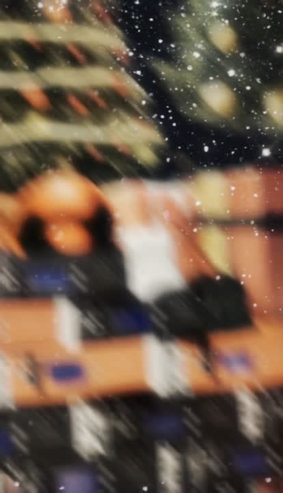 Stuart Edmonds On Linkedin Mariah