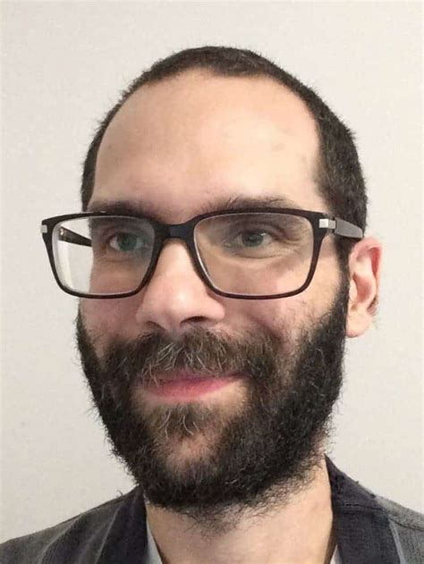 What Is Scoping Informative Group Interview With 3 Scopists