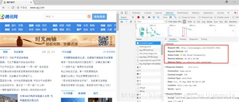 Nginx伪静态(超级简单) Csdn博客 Nginx伪静态(超级简单) Csdn博客