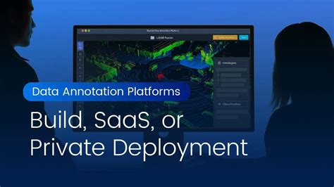 Data Annotation For Yolo Training Techniques And Best Practices Medium
