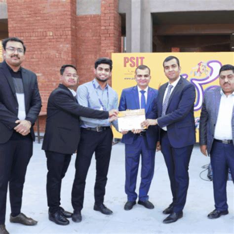 Mohammad Asim Junaid On Linkedin Allah Swt Blessed Me With So Much In The Year 2023