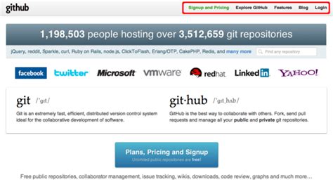 探索GitHub GotGitHub