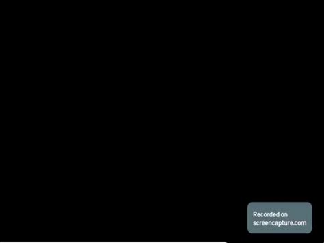 shivanshu shukla on linkedin parallax effect love babbar priyanshu