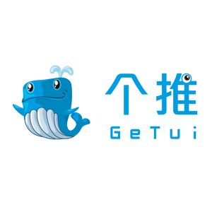 GitHub fastgoo getui php 个推的PHP SDK实现高可用简用自由使用的方式实现个推官方的所有接口目前支持PHP
