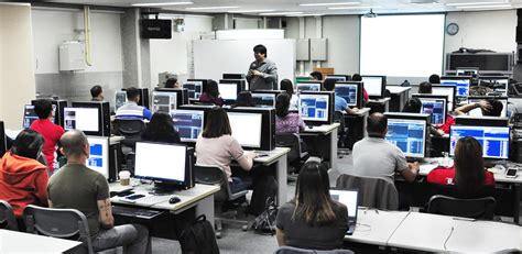 data science and analytics module a introduction to data science and