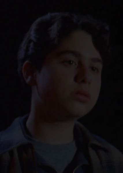 Duane Comack Fan Casting