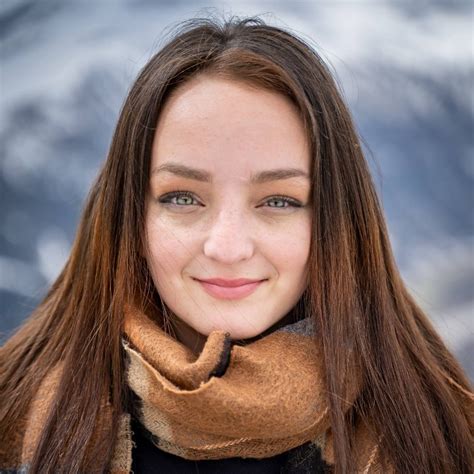 Clara Sciberras University Of Malta Valletta Malta Linkedin