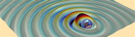 使用 Comsol 模拟 Rf Mems 开关 Comsol 博客 必威bwey